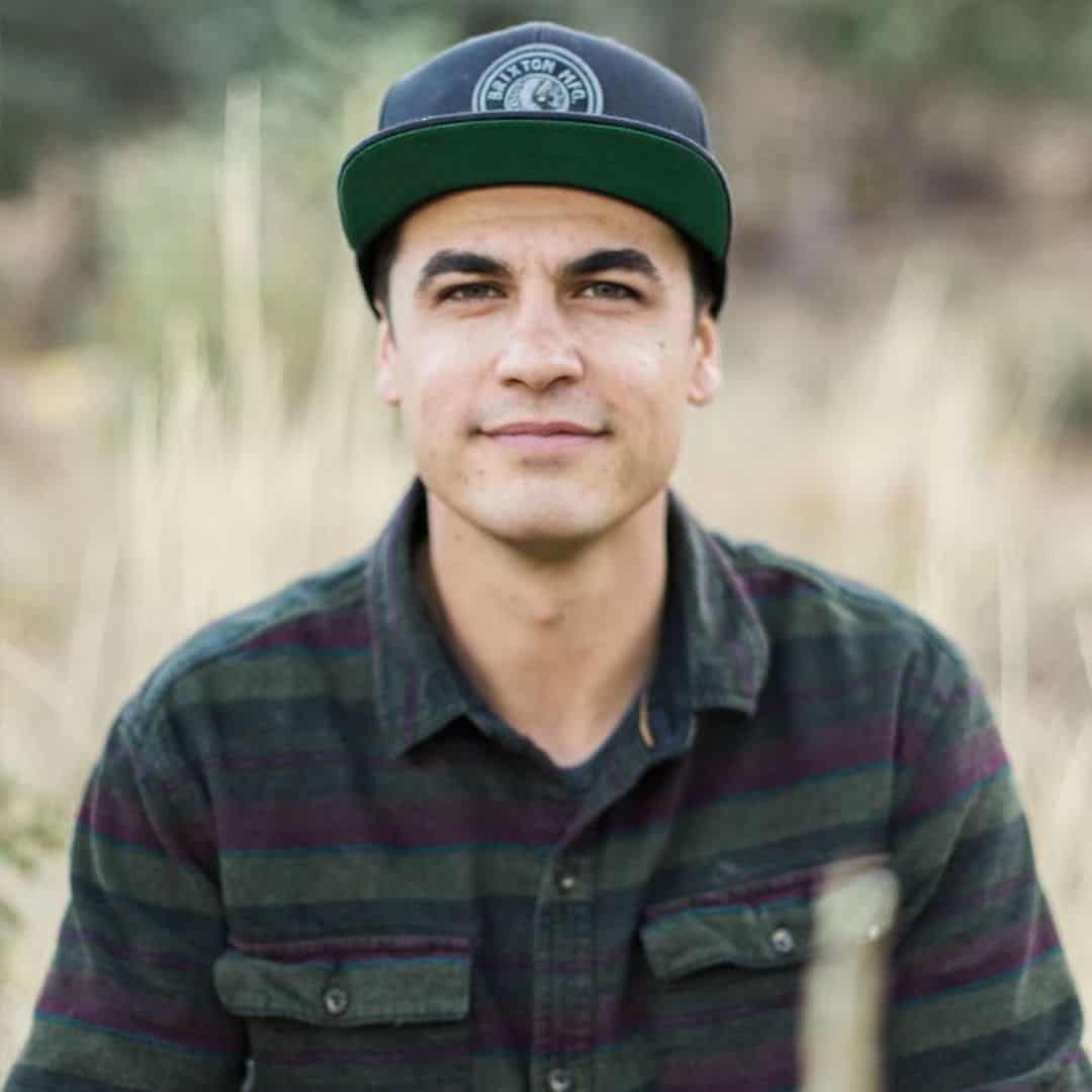 About Us - Telescopic Camera Cranes Inc.